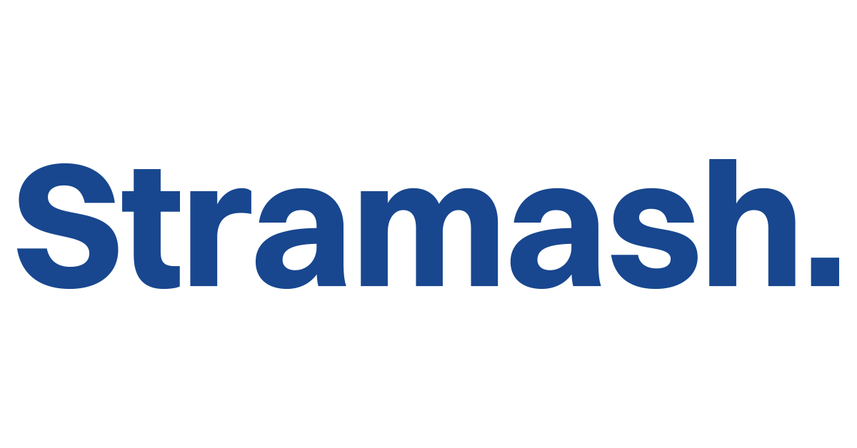 About – Stramash
